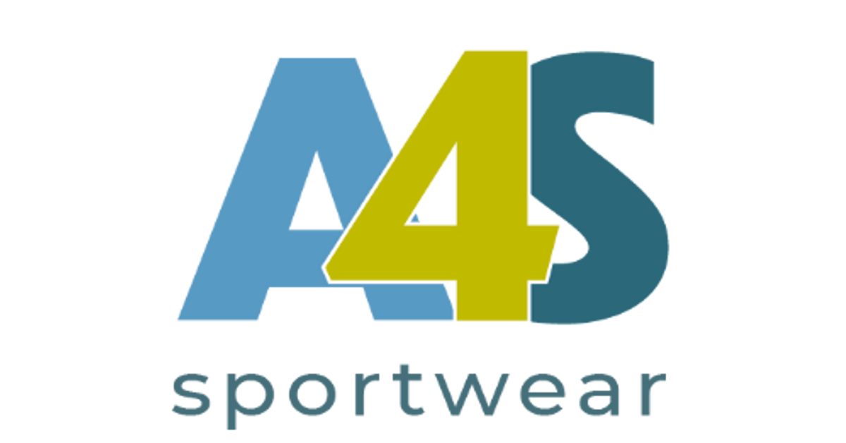 A4S Sportswear
